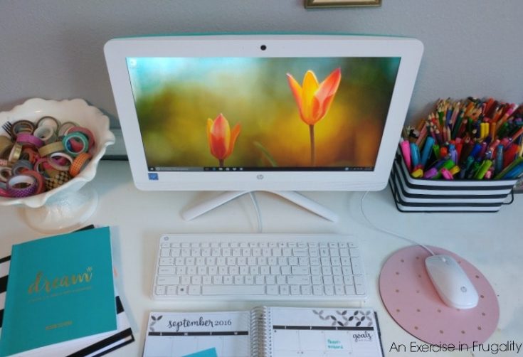 5 Tech Essentials College Students Need to Be Successful