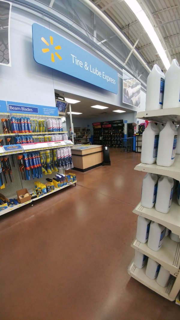 How to Get Your Car Road Trip-Ready - An Exercise in Frugality